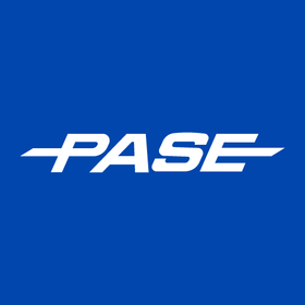 Descargar PASE APK Última Versión 4.8.02.2606021052 para Android