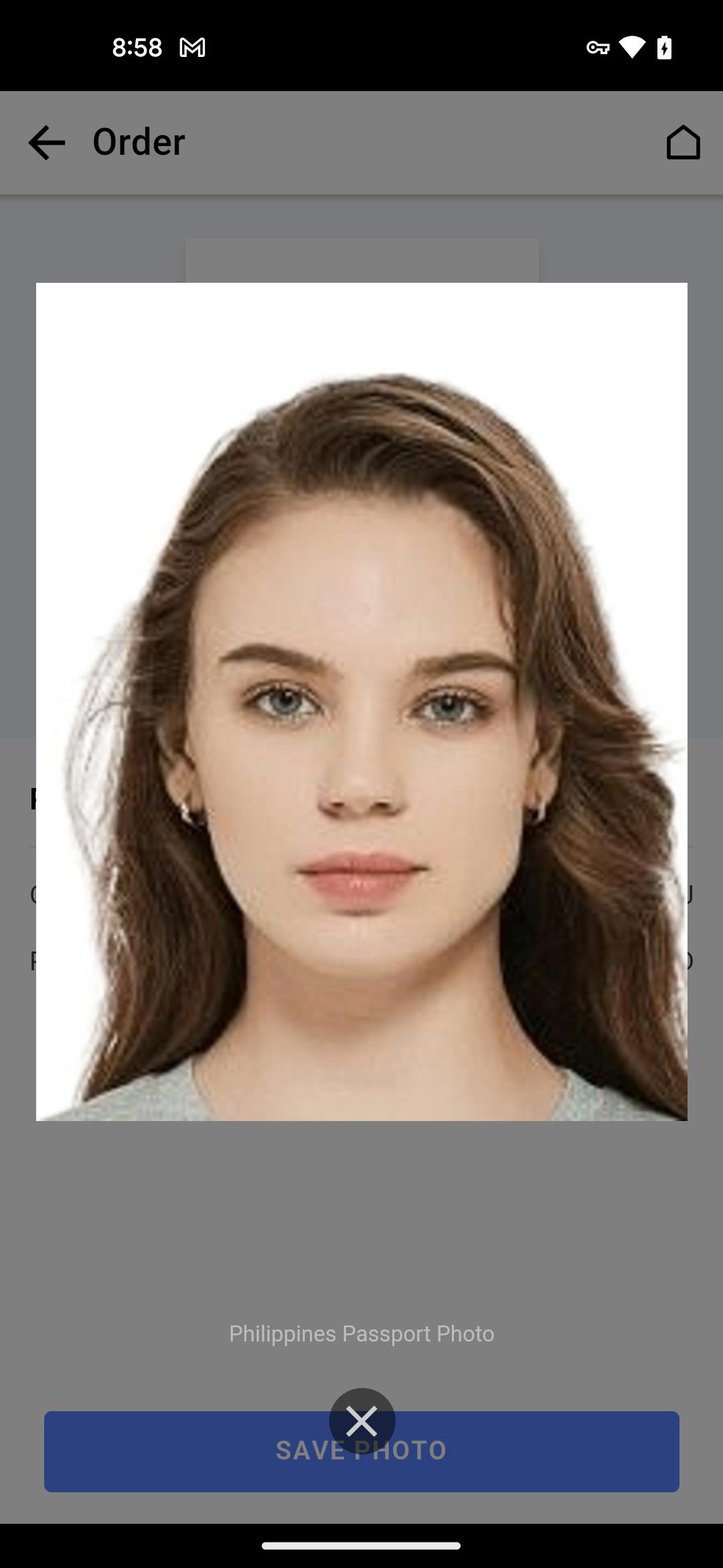 Passport Size Photo Maker APK for Android Download Passport Size Photo Maker APK for Android Download