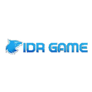 Semua aplikasi game gratis idr Game Official
