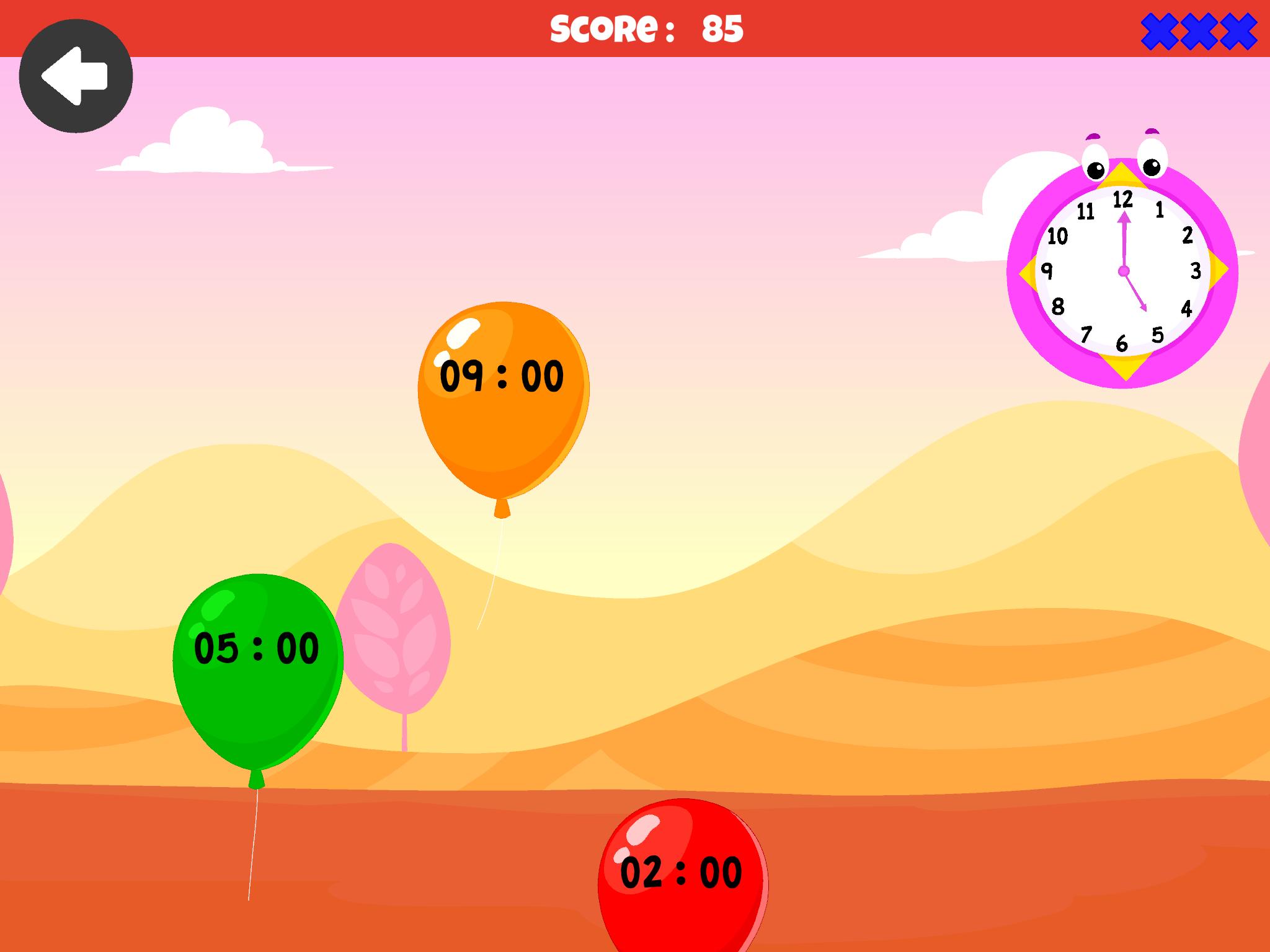 Android ndirme I in Telling Time Games For Kids Learn To Tell Time APK android-ndirme-i-in-telling-time-games-for-kids-learn-to-tell-time-apk