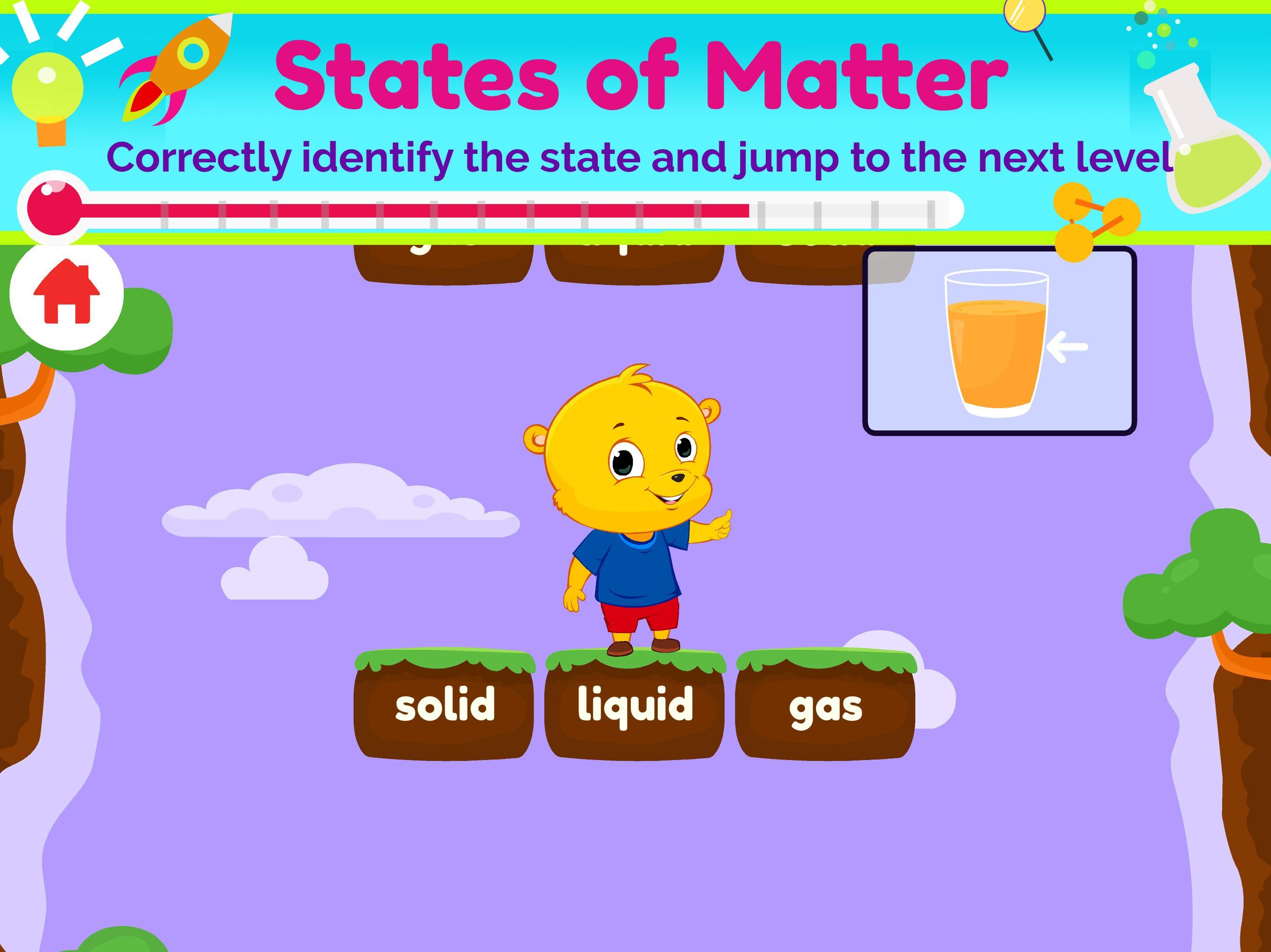 Science Games APK For Android Download science-games-apk-for-android-download