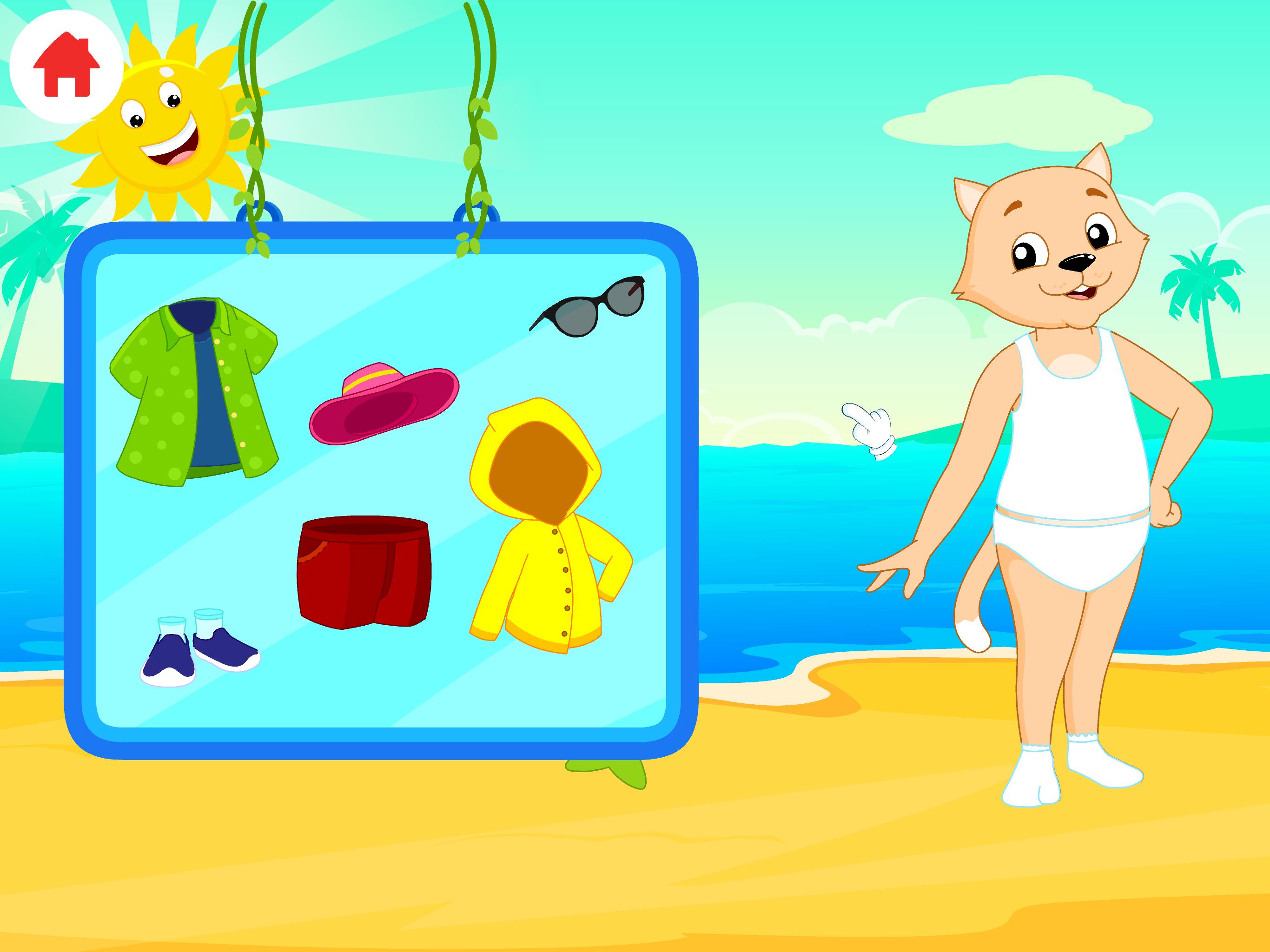 Science Games For Android APK Download science-games-for-android-apk-download