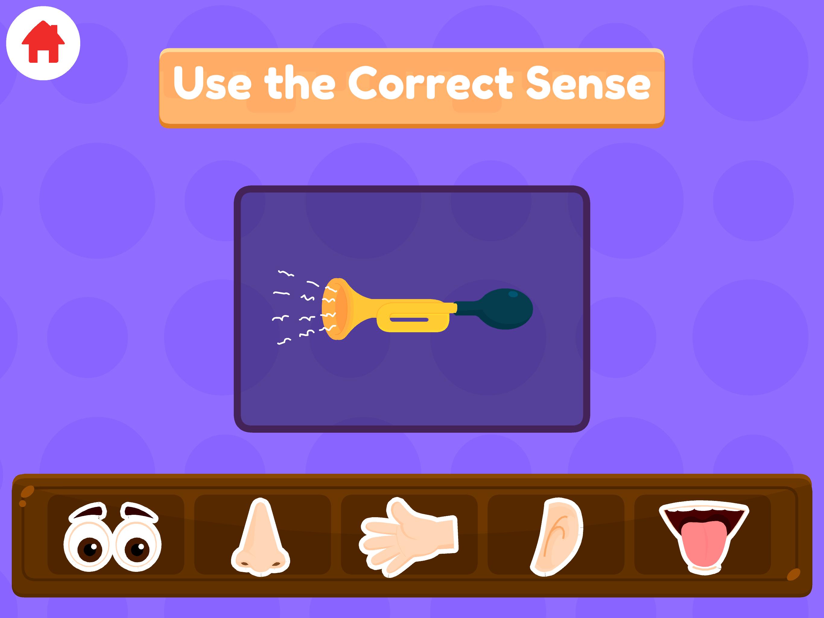 Science Games APK For Android Download science-games-apk-for-android-download