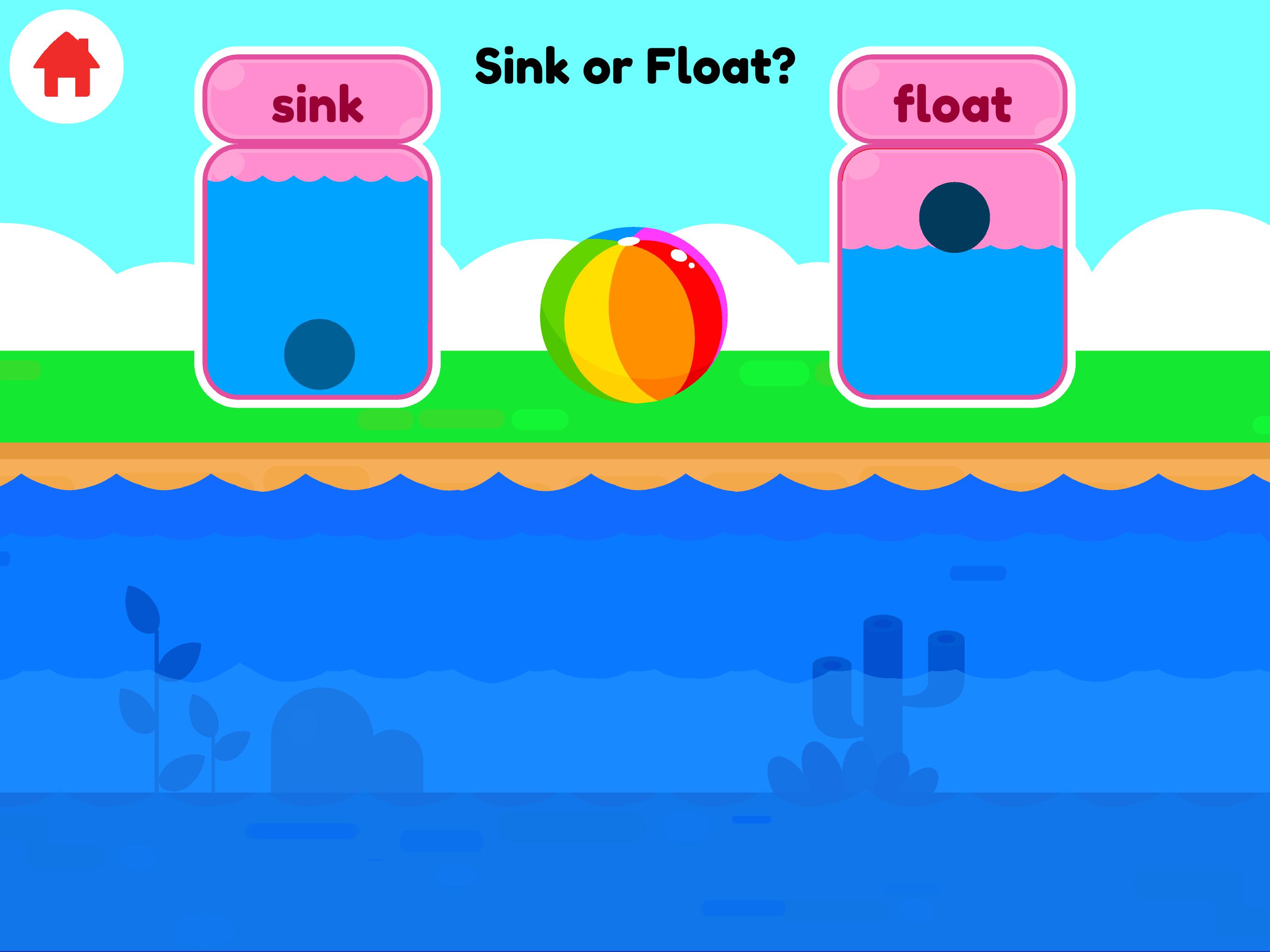 Science Games For Android APK Download science-games-for-android-apk-download