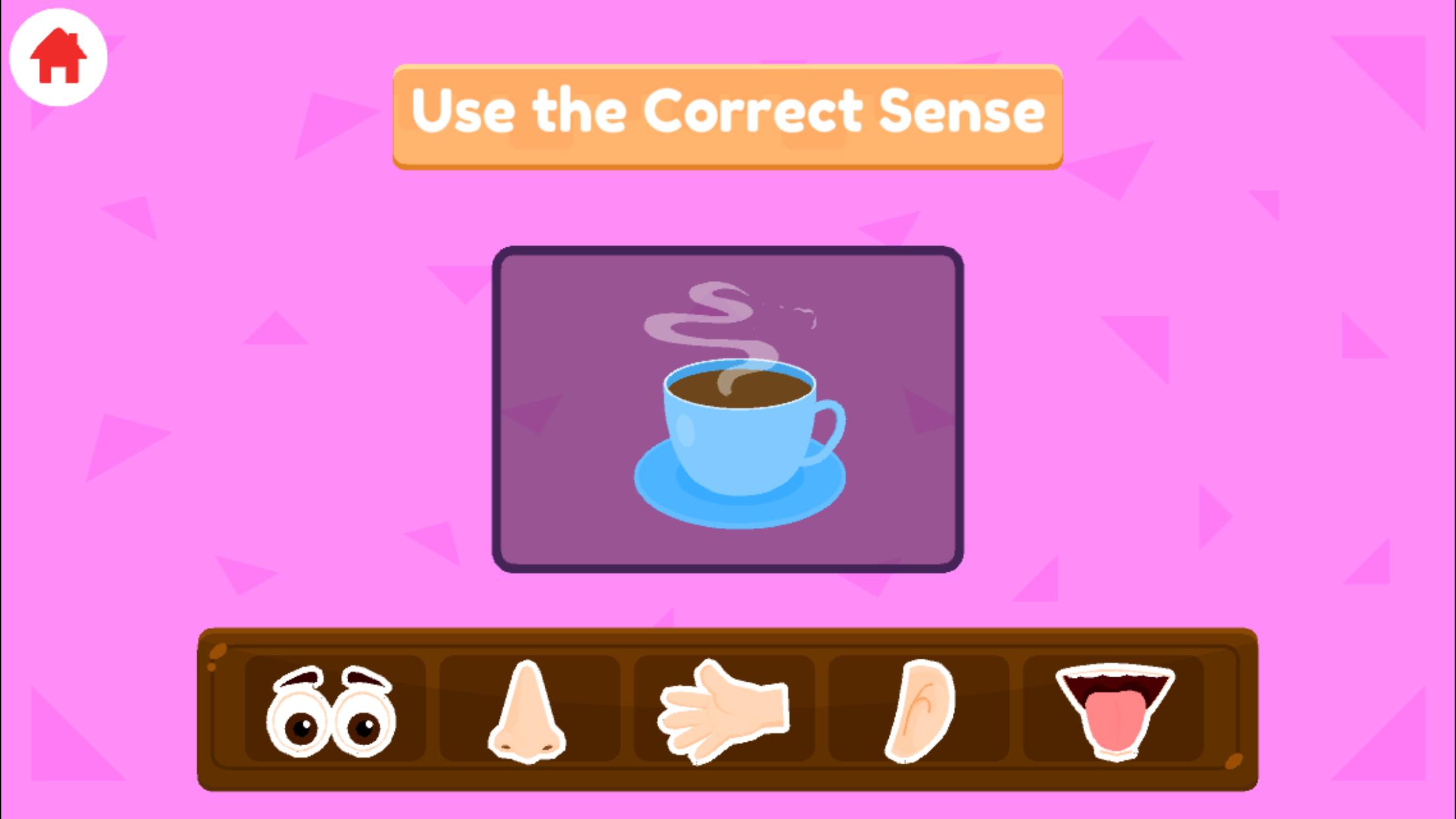 Science Games For Android APK Download science-games-for-android-apk-download