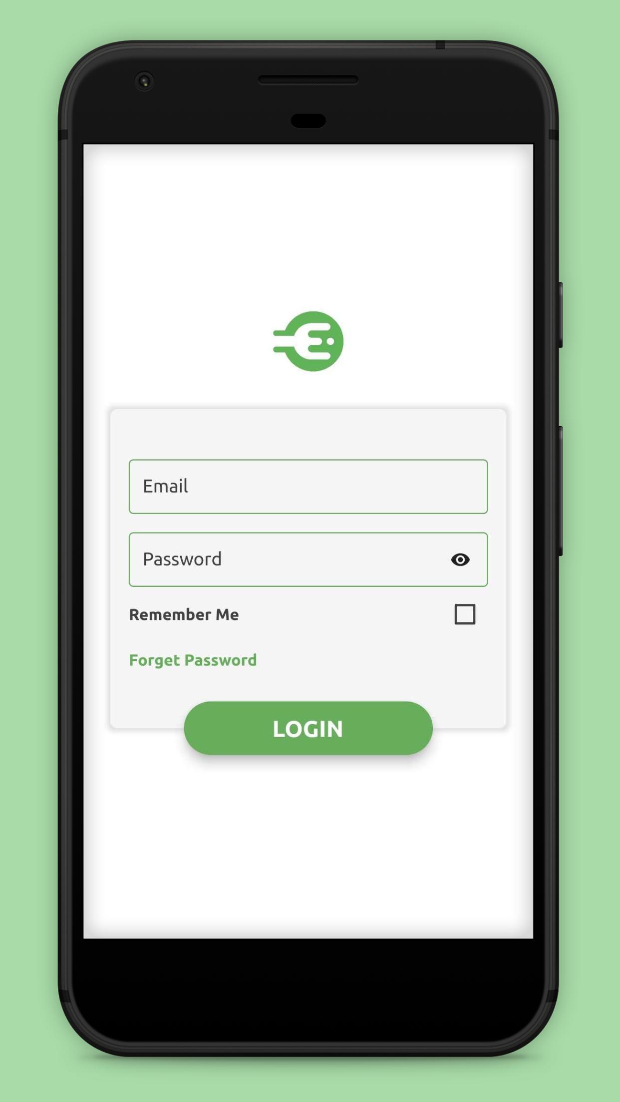 IEatery Merchant APK For Android Download ieatery-merchant-apk-for-android-download