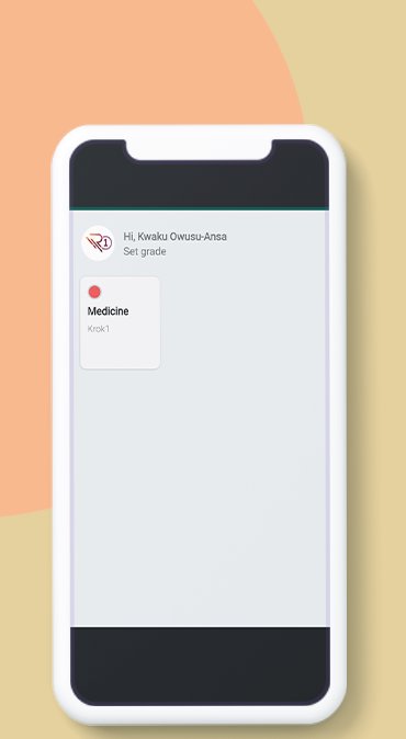 MeDent APK for Android Download