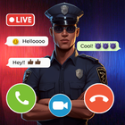 911 Prank - call police pranks APK for Android Download