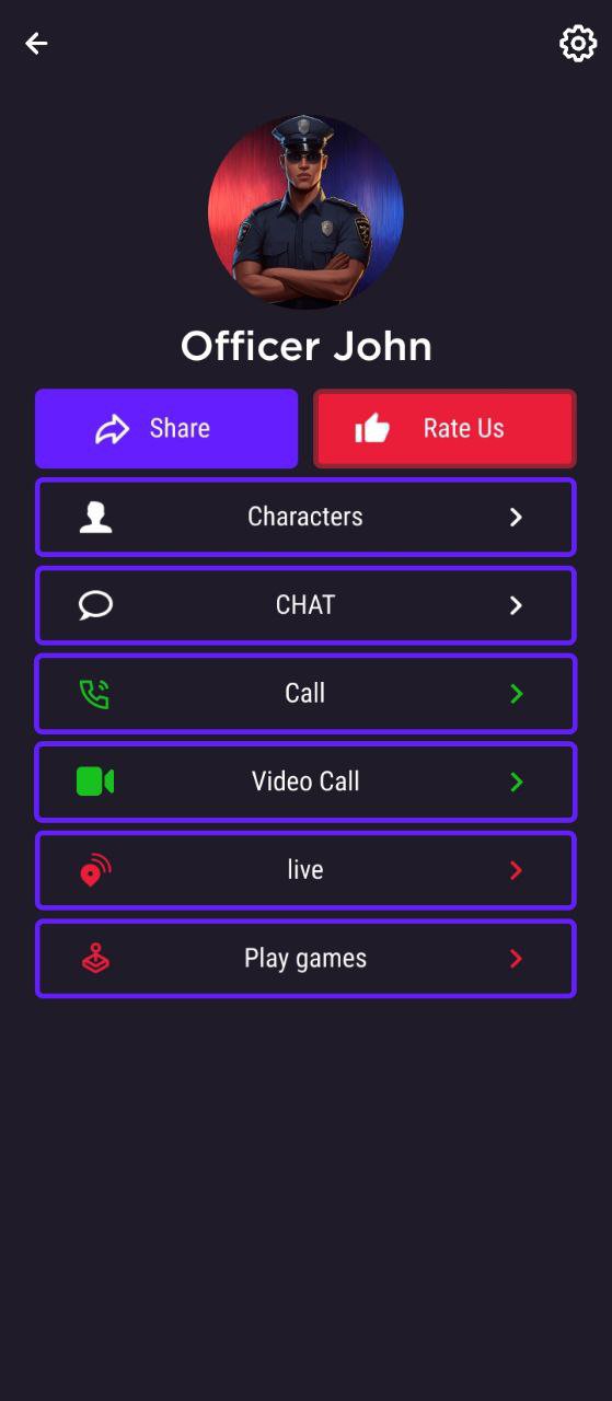 911 Prank - call police pranks APK for Android Download