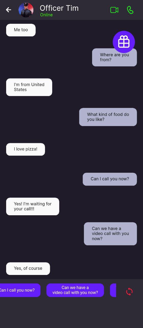 911 Prank - call police pranks APK for Android Download