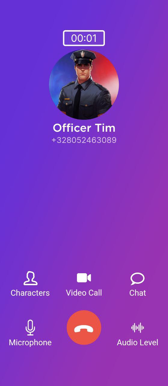 911 Prank - call police pranks APK for Android Download