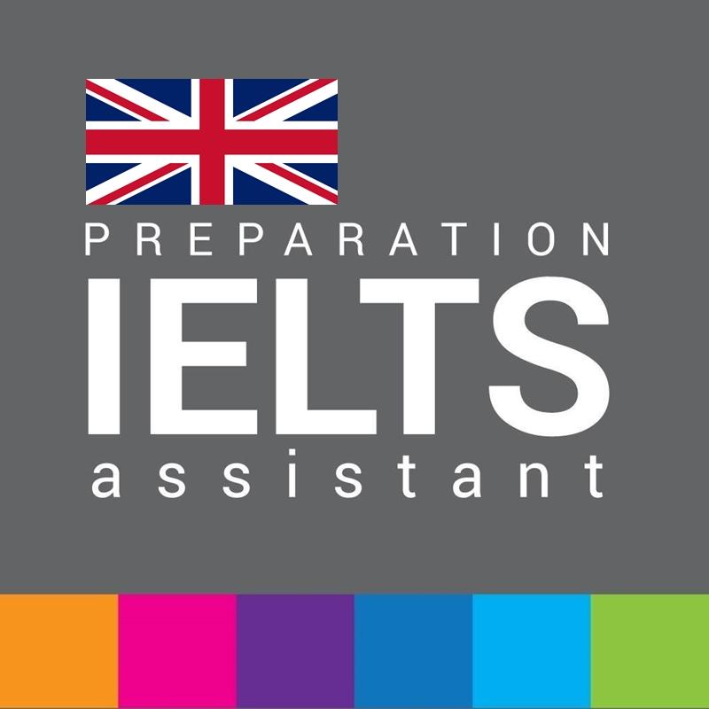 IELTS Practice Band Score 9 0 APK For Android Download ielts-practice-band-score-9-0-apk-for-android-download