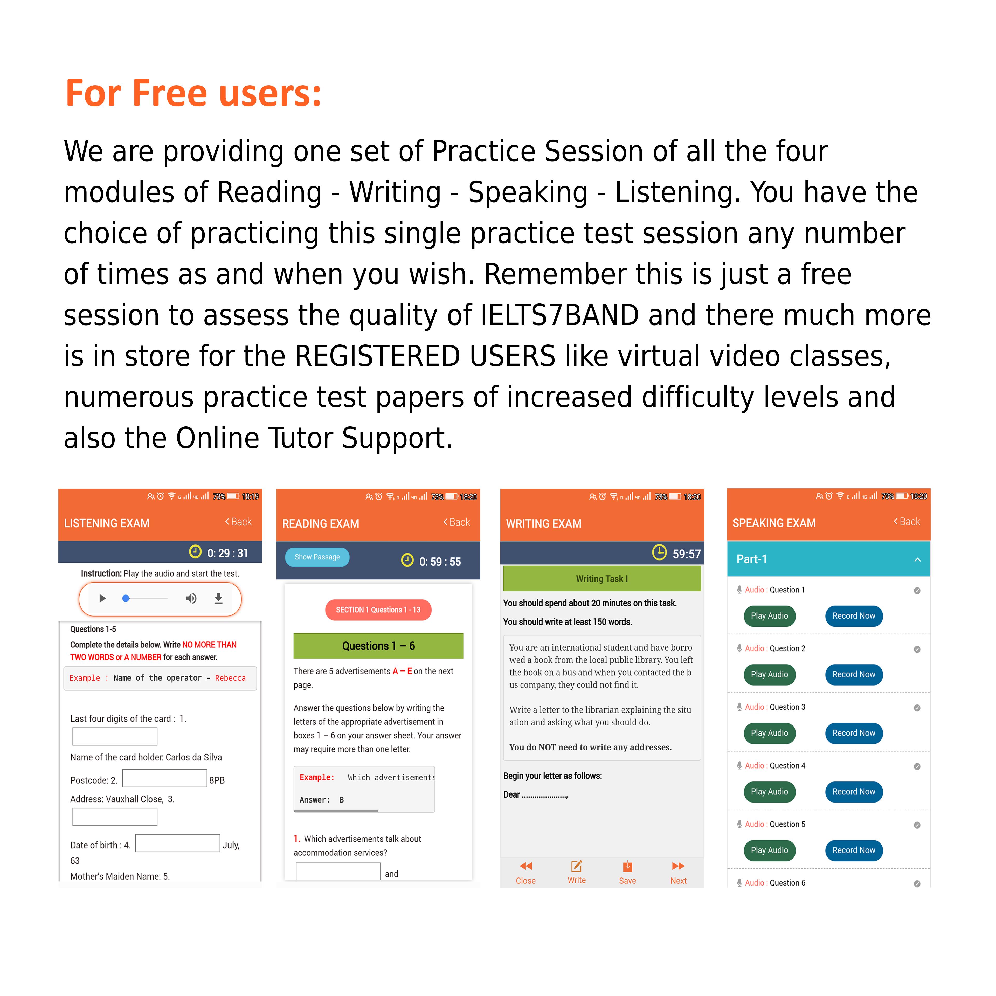 IELTS Exam Practice Tests IELTS7BAND For Android APK Download ielts-exam-practice-tests-ielts7band-for-android-apk-download