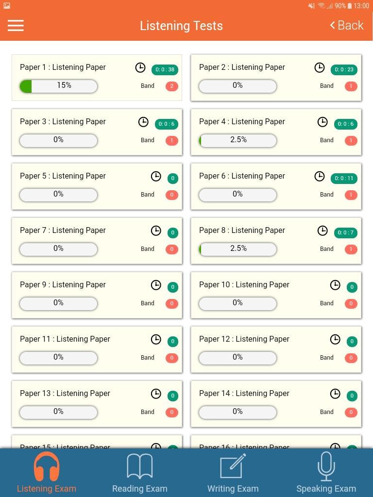 Free Ielts Online Test Ielts Practice Test 2022 Gambaran free-ielts-online-test-ielts-practice-test-2022-gambaran