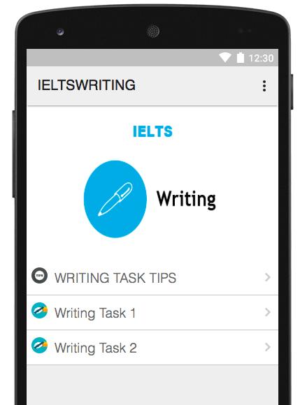 IELTS Writing Task 1 And Task 2 APK F r Android Herunterladen ielts-writing-task-1-and-task-2-apk-f-r-android-herunterladen