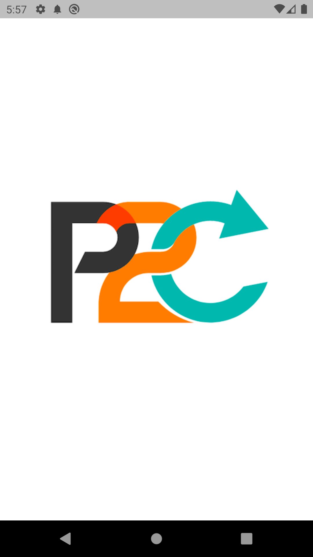 P2C APK for Android Download