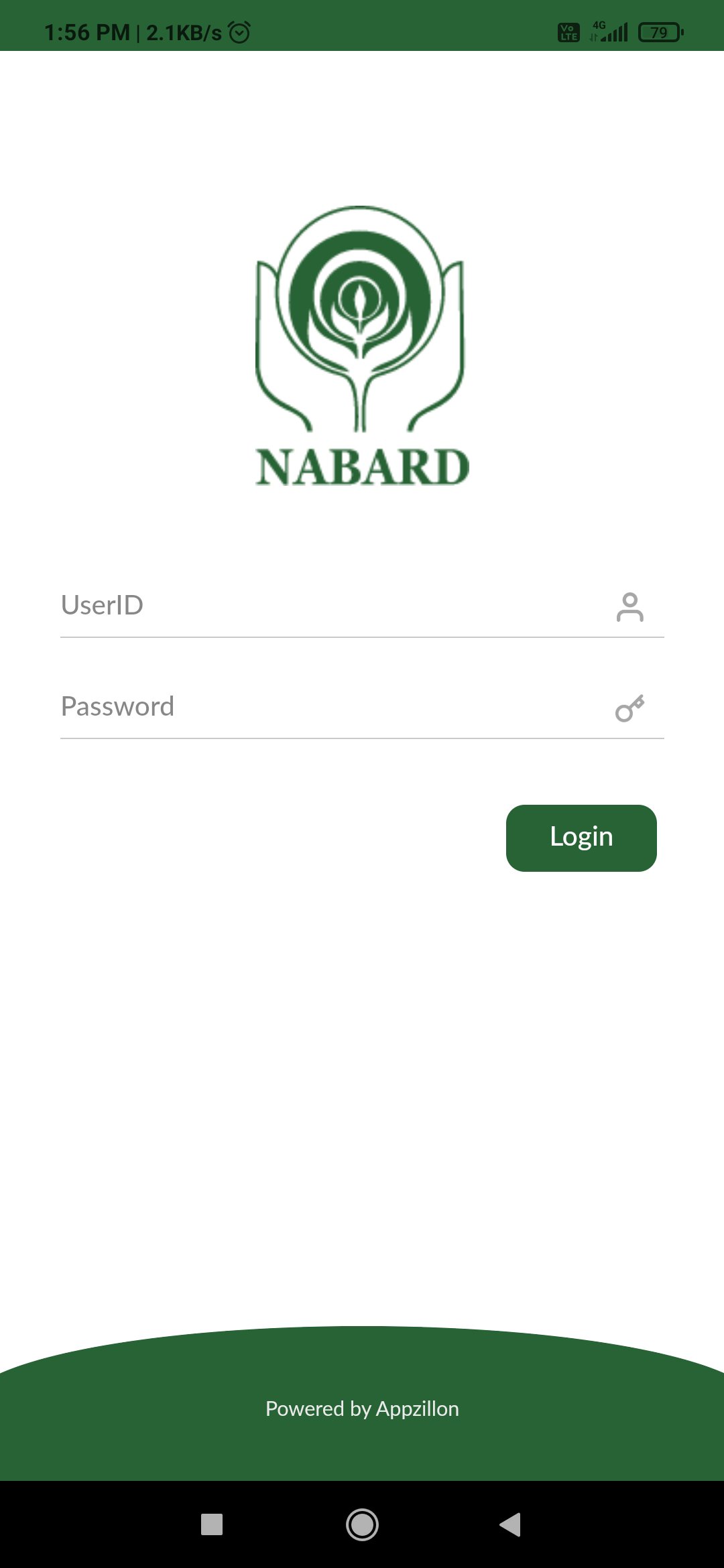 NabSetu APK for Android Download