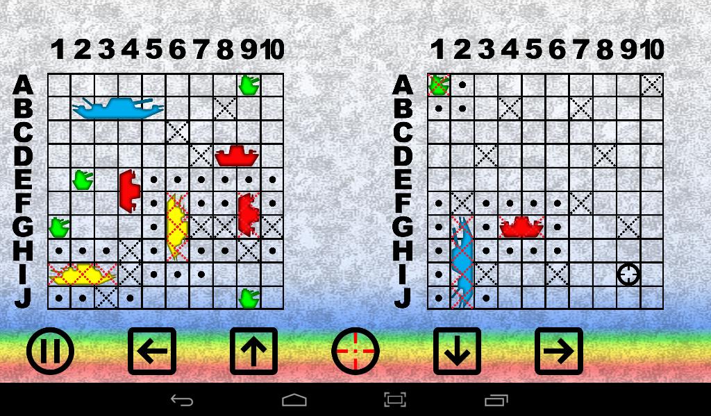 Batalha naval para Android - APK Baixar🦉 Descubra a empolgante ... Batalha naval para Android - APK Baixar🦉 Descubra a empolgante ...