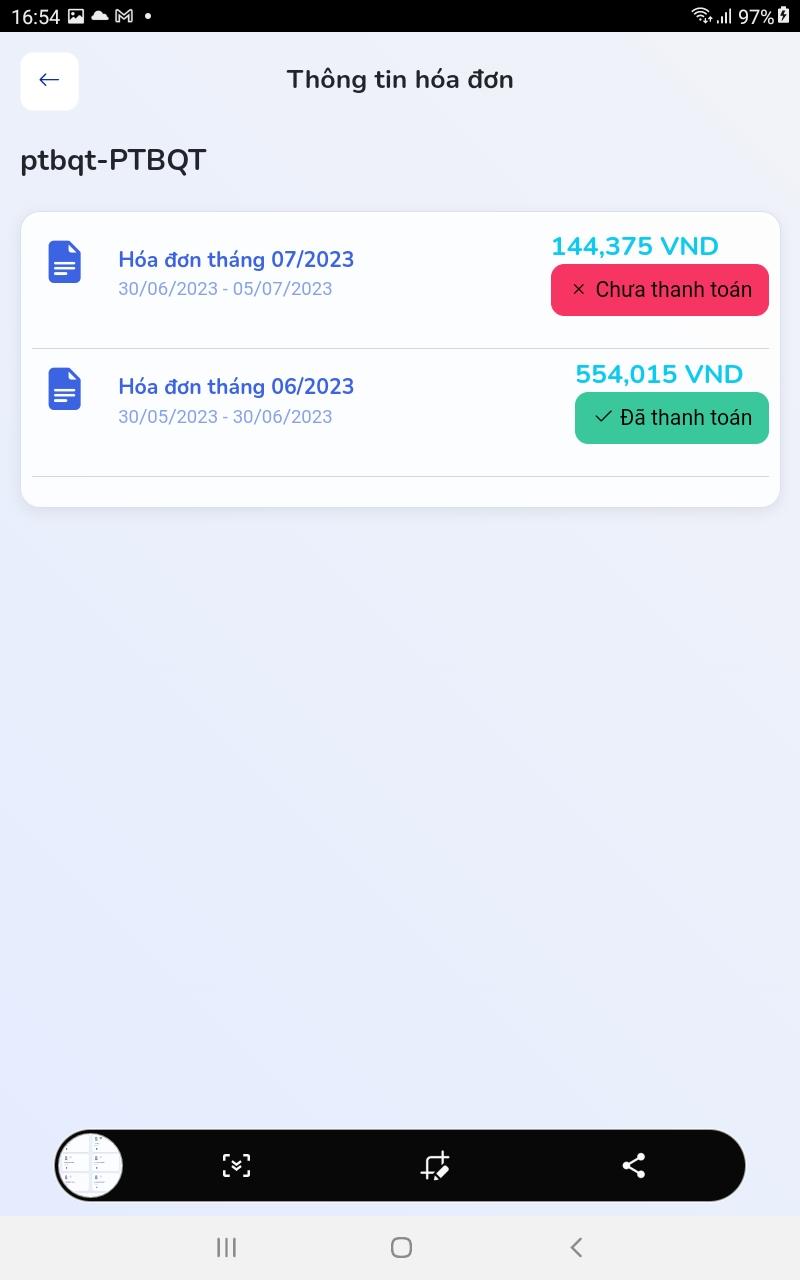 Edms Apk Download For Android Latest Version