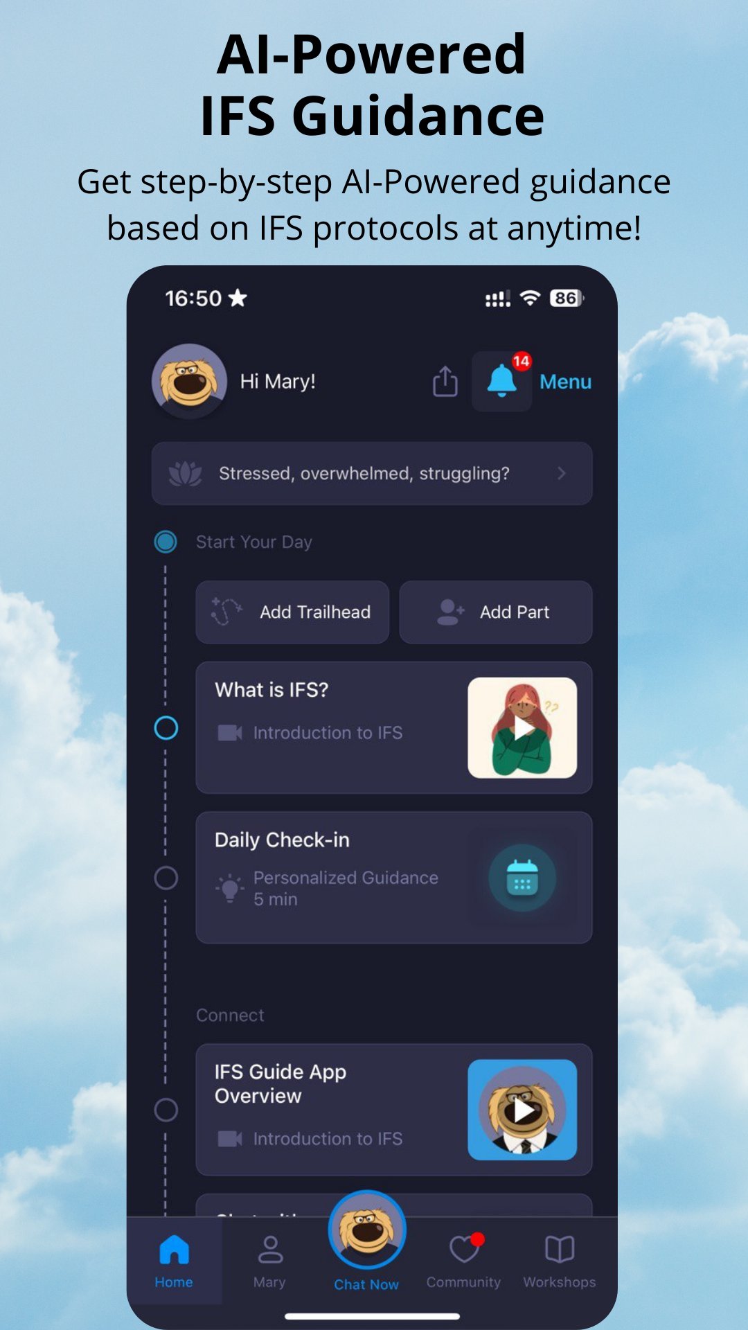 IFS Guide APK for Android Download