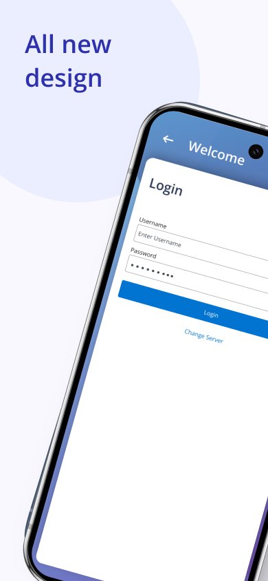 IFS assyst Self Service Mobile APK Download for Android - Latest Version
