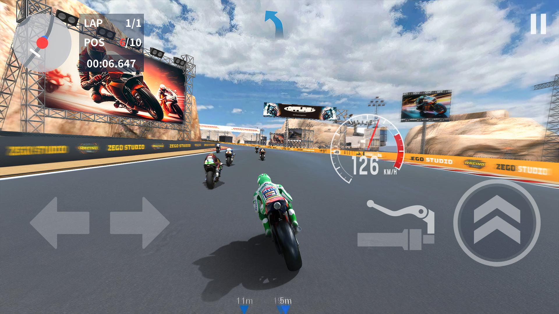 Moto Rider, Bike Racing Game APK for Android Download Moto Rider, Bike Racing Game APK for Android Download