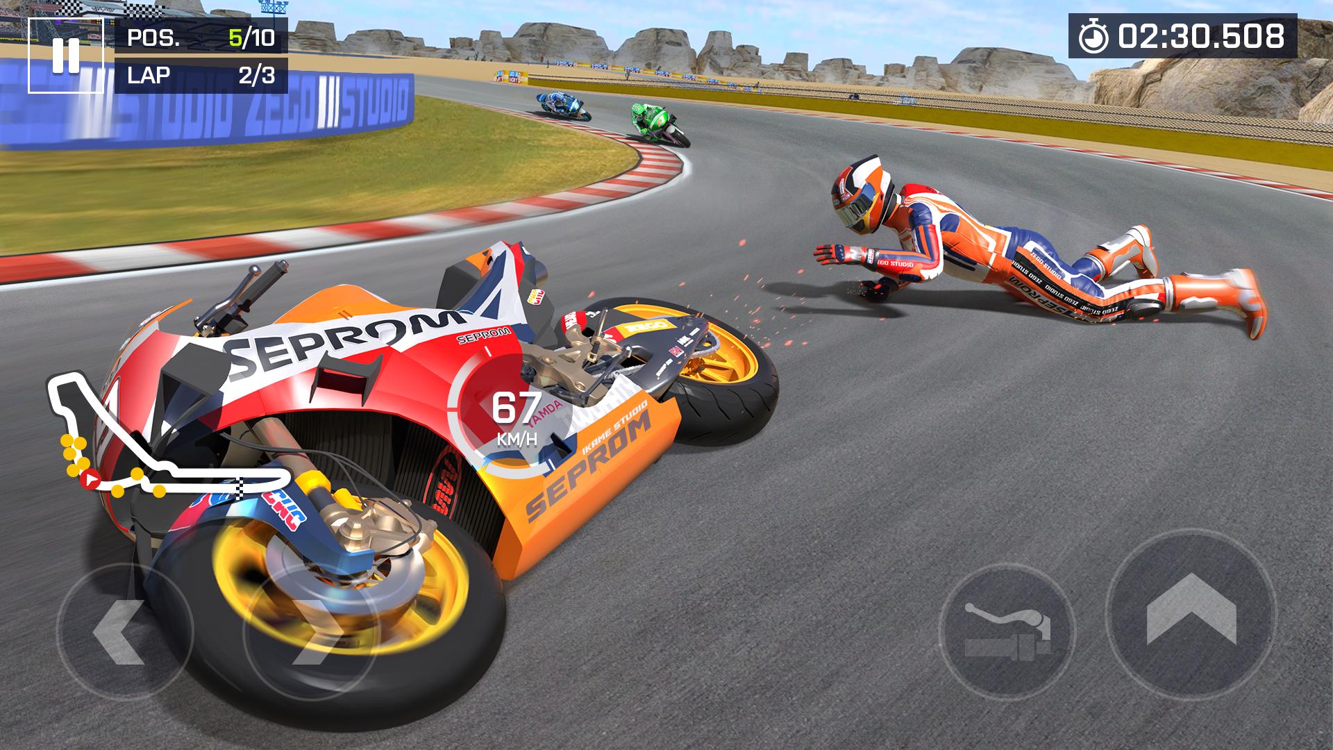 Moto Rider, Bike Racing Game APK for Android Download Moto Rider, Bike Racing Game APK for Android Download