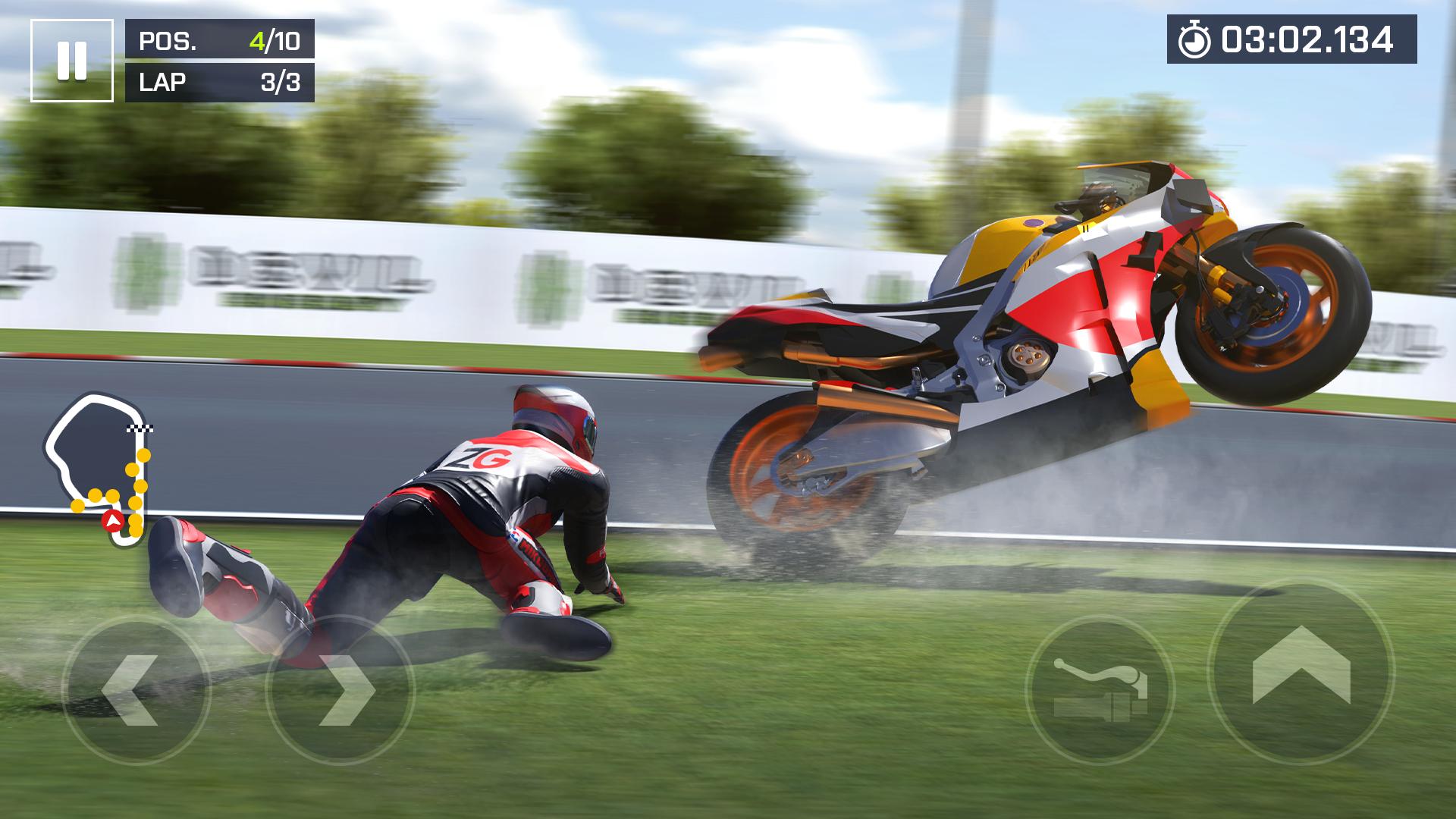 Moto Rider, Bike Racing Game APK for Android Download Moto Rider, Bike Racing Game APK for Android Download