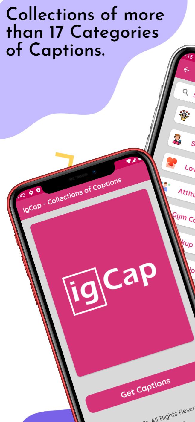 Descarga De APK De Captions For Instagram In English IgCap Para Android descarga-de-apk-de-captions-for-instagram-in-english-igcap-para-android