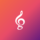iGig APK for Android Download