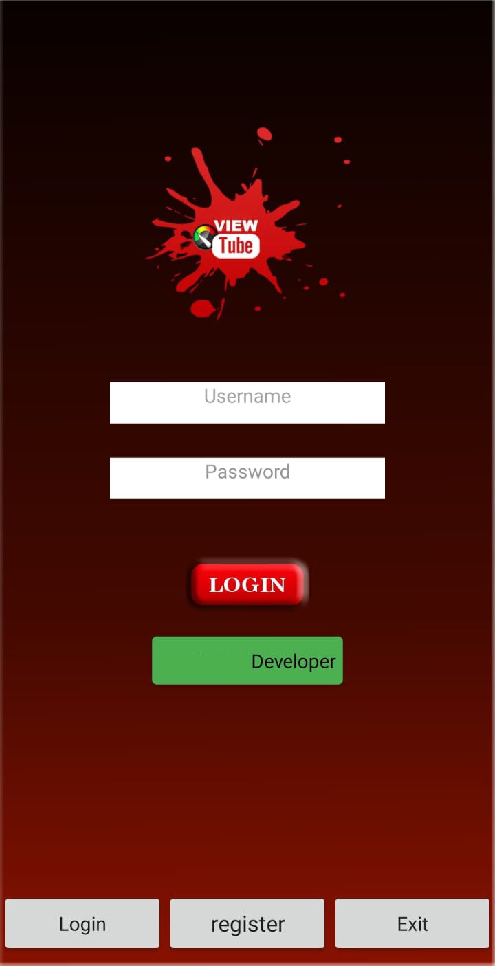 ViewTube Pro APK for Android Download