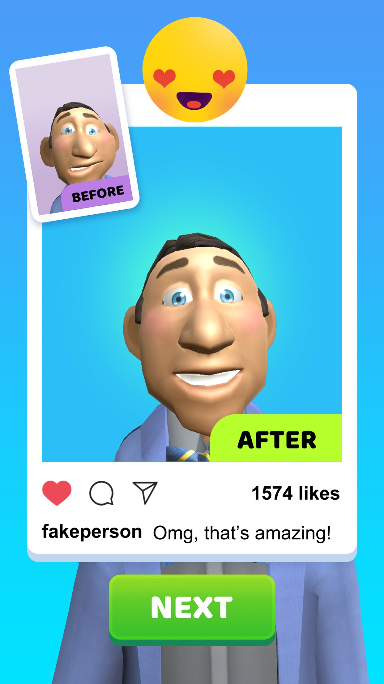 Face Maker APK for Android Download