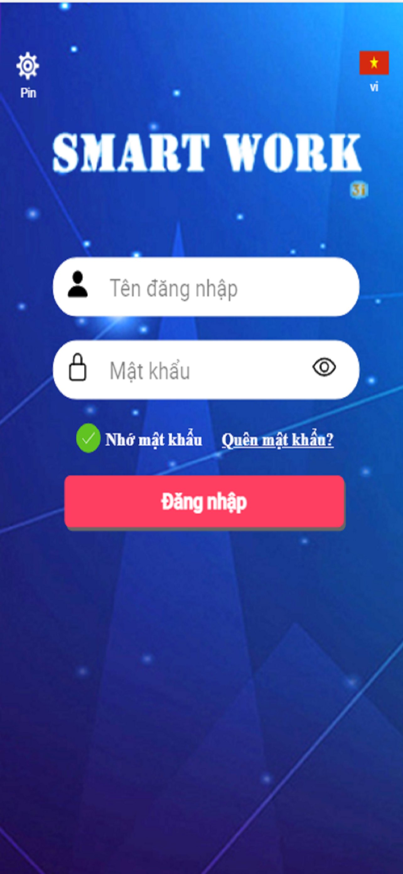 Smart Work APK for Android Download