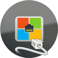 DroidCam APK للاندرويد تنزيل