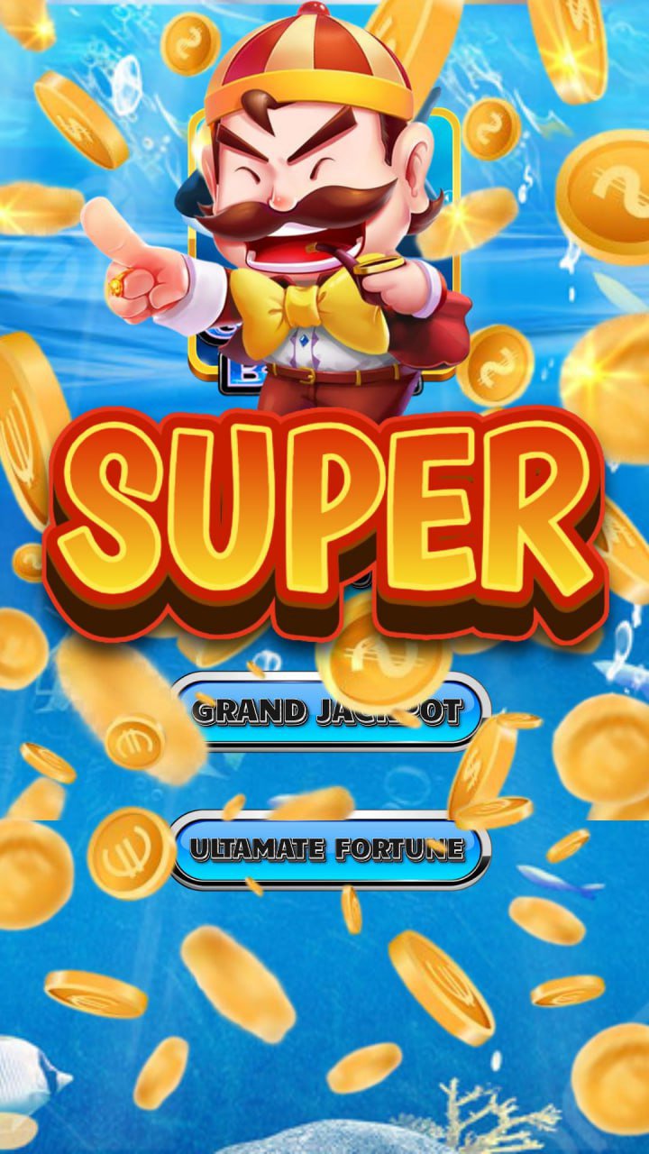 918Kiss APK for Android Download