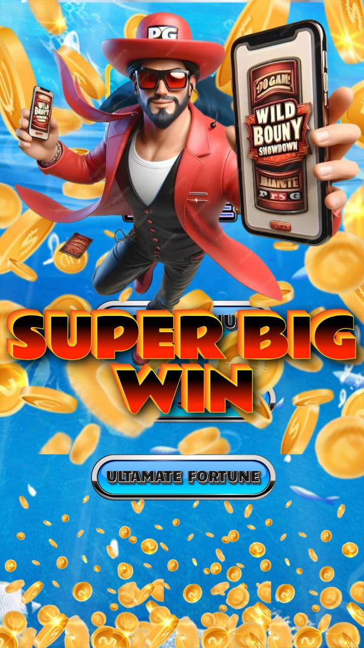 918Kiss APK for Android Download