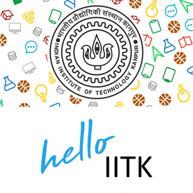 Hello IITK APK for Android Download