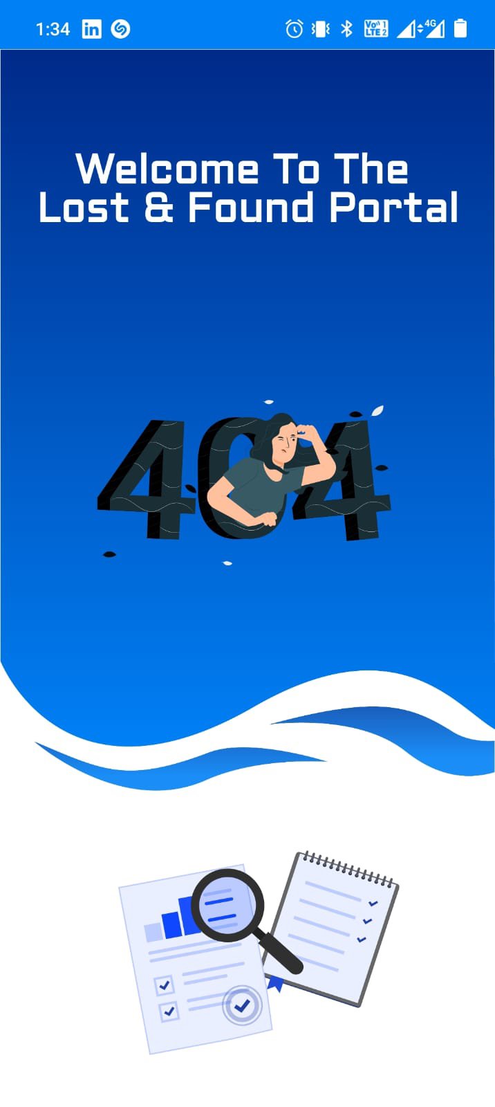 Trak On APK for Android Download