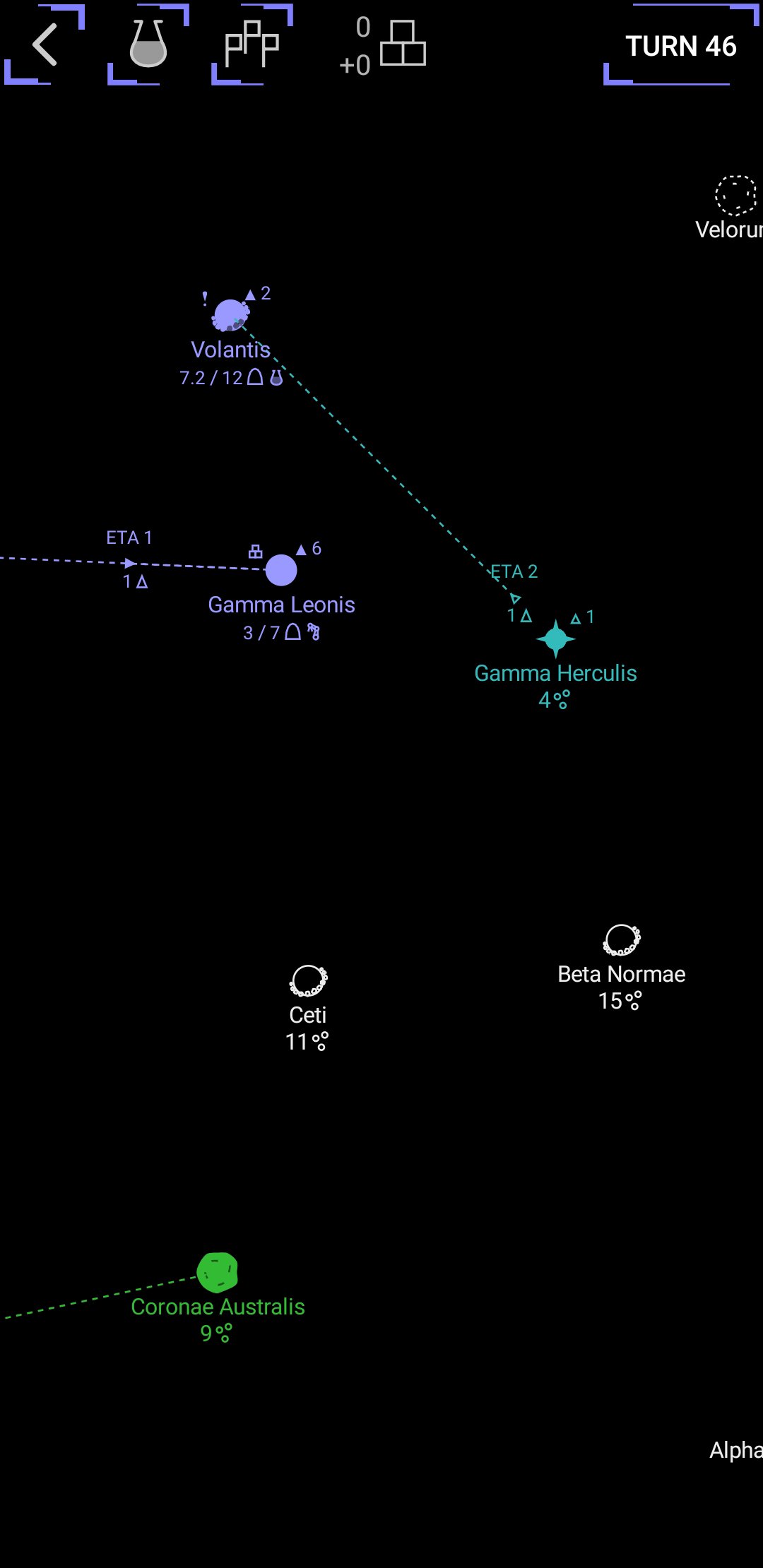 Ancient Star APK for Android Download