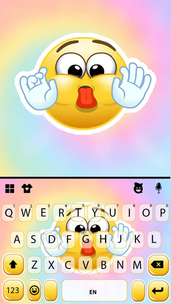 Funny Face Emoji Keyboard Back APK For Android Download funny-face-emoji-keyboard-back-apk-for-android-download