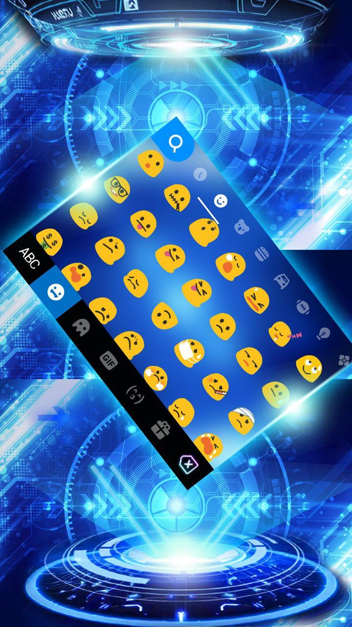 Neon Spaceship APK for Android Download Neon Spaceship APK for Android Download