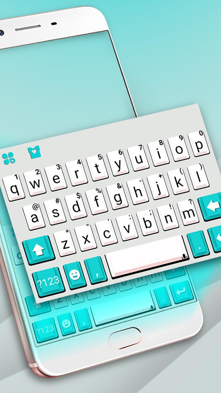 Simple Keyboard Apk For Android Download