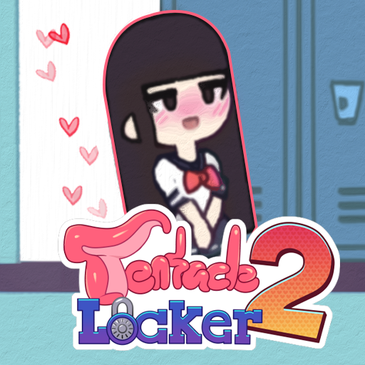 Tentacle Closet 2023 APK 2.0 for Android – Download Tentacle Closet ...