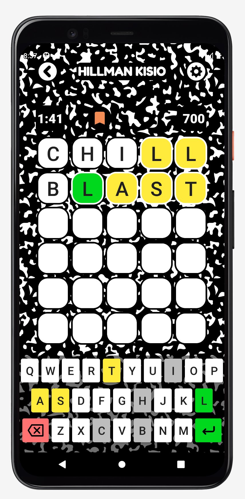 KISIO APK for Android Download