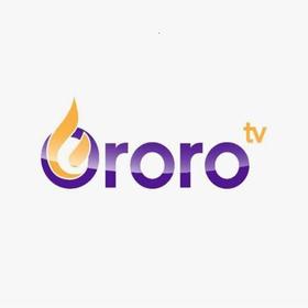 Ororo TV APK for Android Download