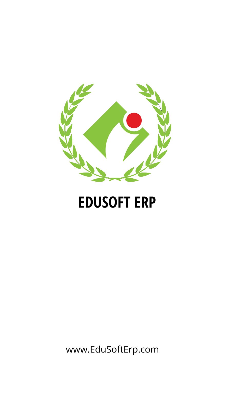 Edusoft ERP APK for Android Download