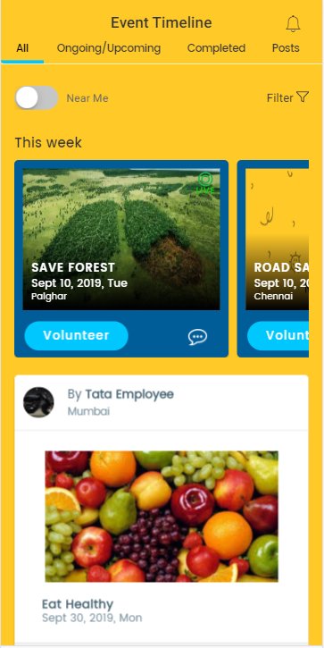 Tata Engage APK for Android Download