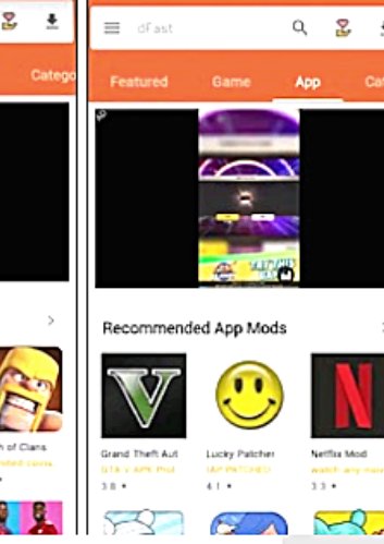 قم بتنزيل dFast Apk Mod Guide | dFast | بأحدث إصدار 1.0 ملف APK الأندرويد