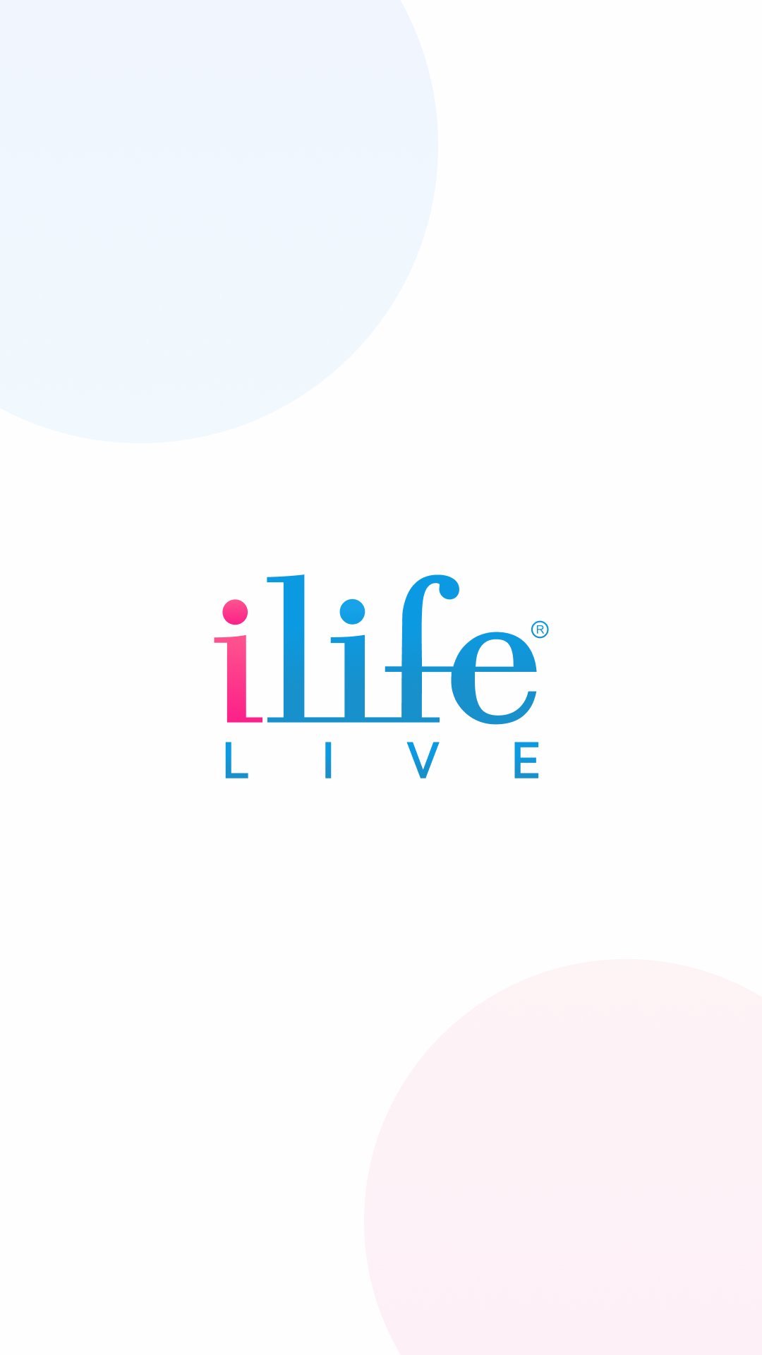 iLife Live APK for Android Download