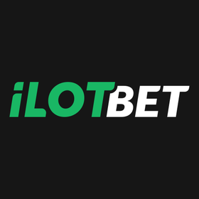 iLOTBet APK for Android Download